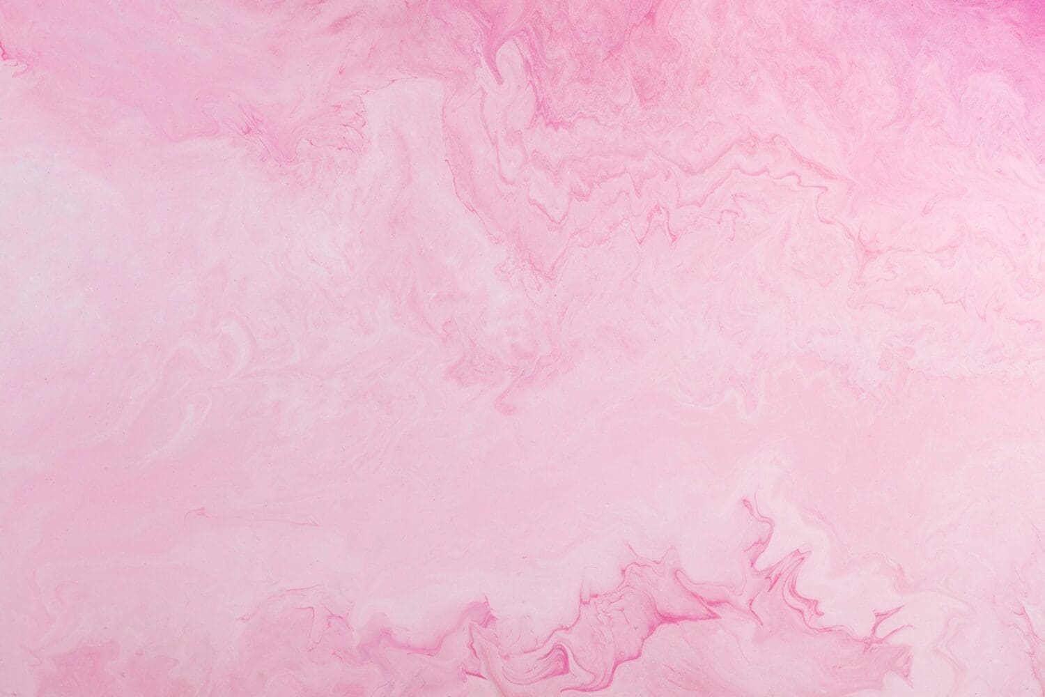 Welke kleur past bij een roze interieur? | DSCO.nl